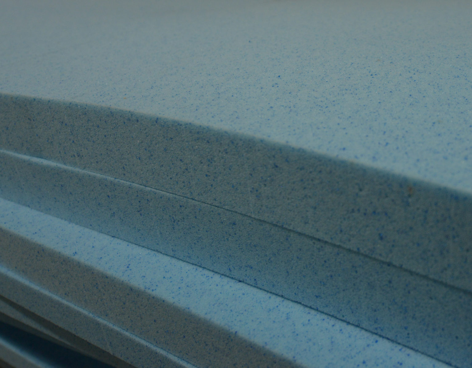 Technical Foam Archives - domfoam