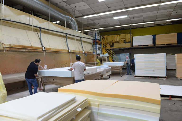 Transformation Archives - domfoam