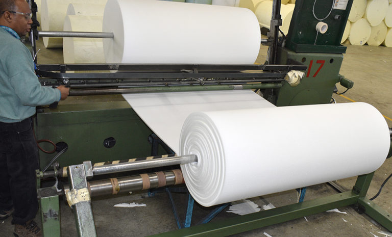 Transformation Archives - domfoam