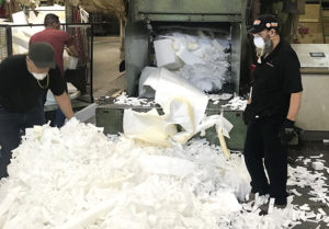 Transformation Archives - domfoam