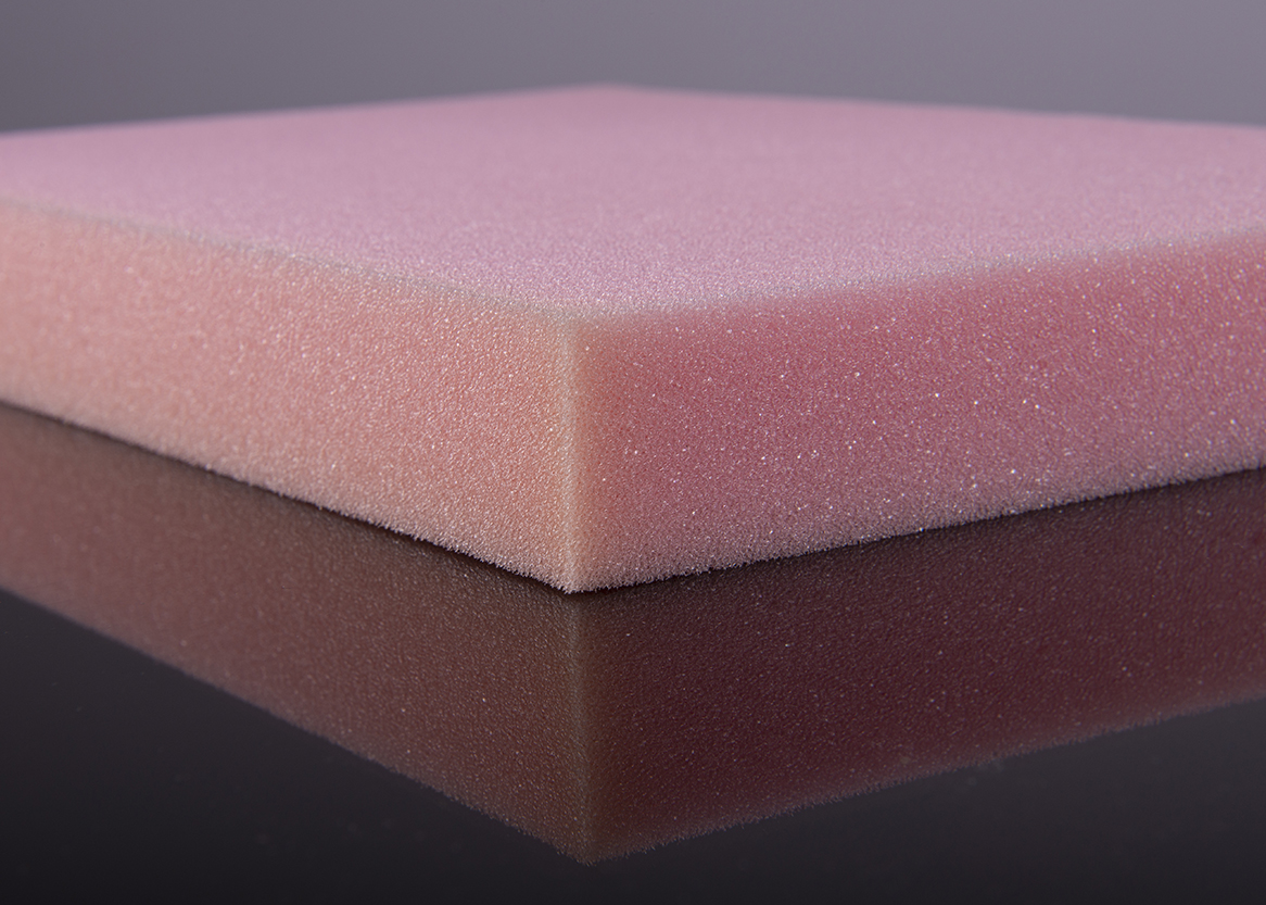 Mousse technique Archives - domfoam