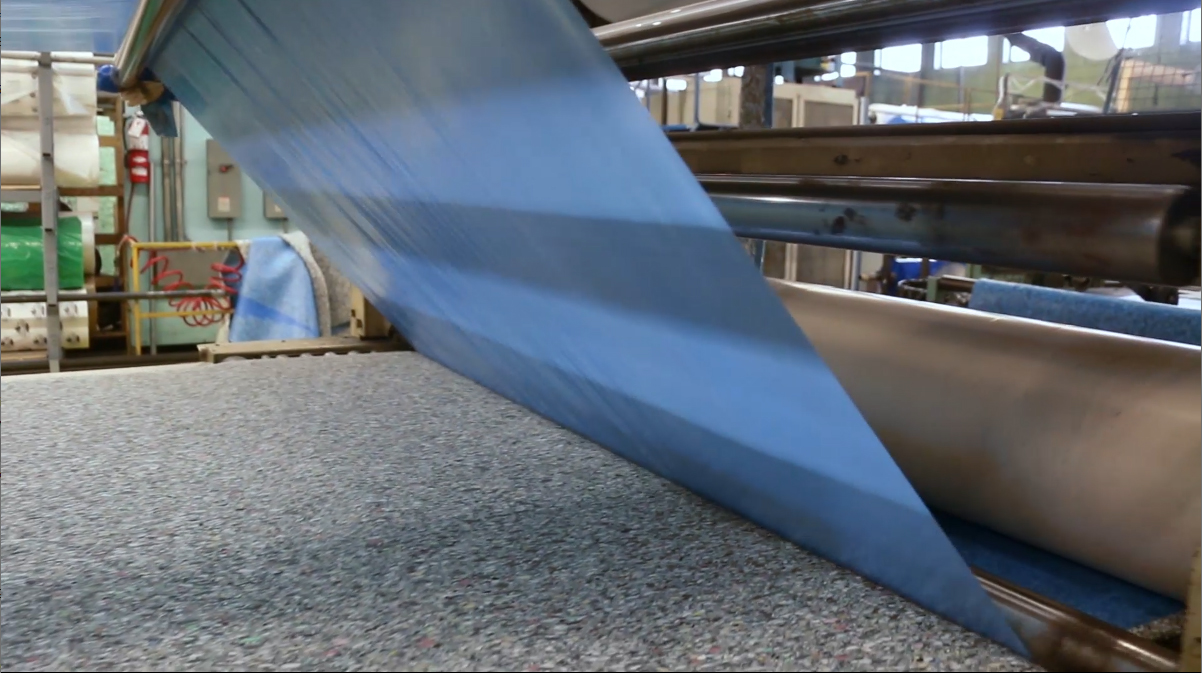 Technical Foam Archives - domfoam