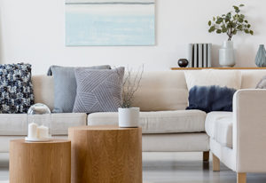 Conventional Foam Archives - domfoam