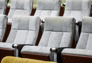 High Resilience (HR) Foam Archives - domfoam